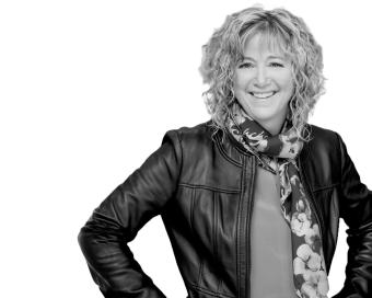 MS Progress Report | MS Canada